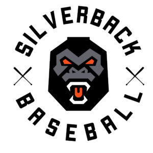 Silverback Baseball - Silverback Baseball