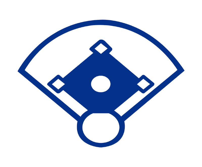 Silverback Baseball – Silverback Baseball