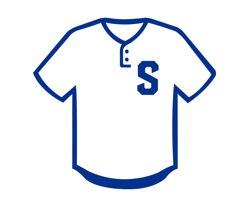 Silverback Baseball – Silverback Baseball