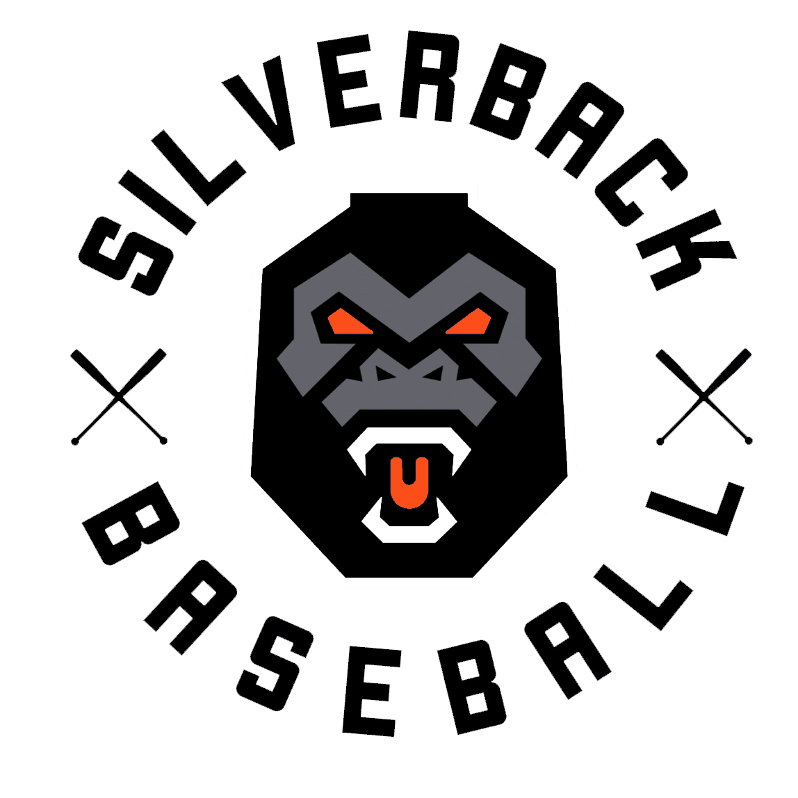 Silverback Baseball - Silverback Baseball